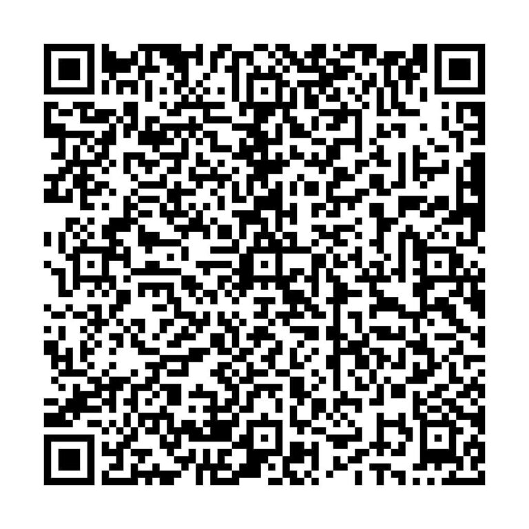 Ticket sales - Exeter Angling Centre - Exeter & District Angling ...